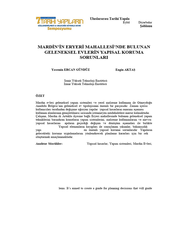 2024_gunduz_turan_aktas_eryeri | PDF