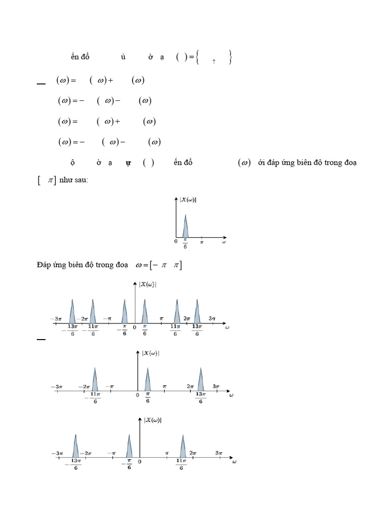 Lan3_CauHoi (1) | PDF