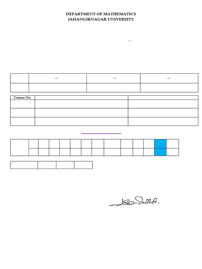 25th Batch . Routine, Summer - 2024 | PDF | Academic Term