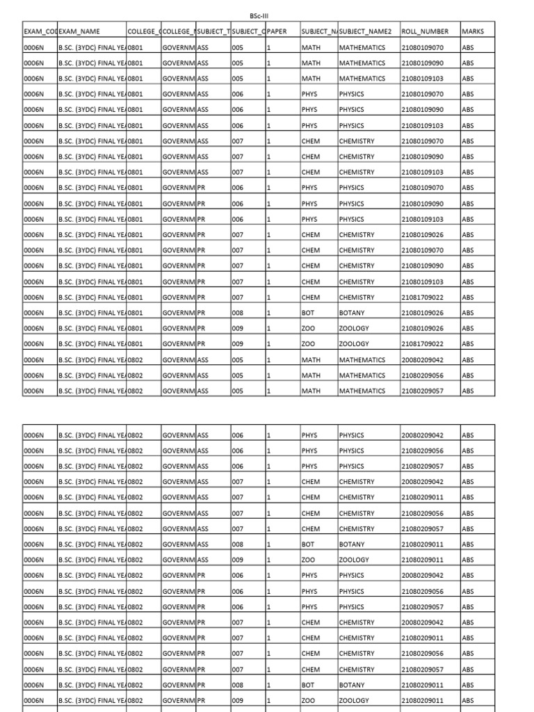 Ai | PDF | Physical Sciences | Natural Sciences