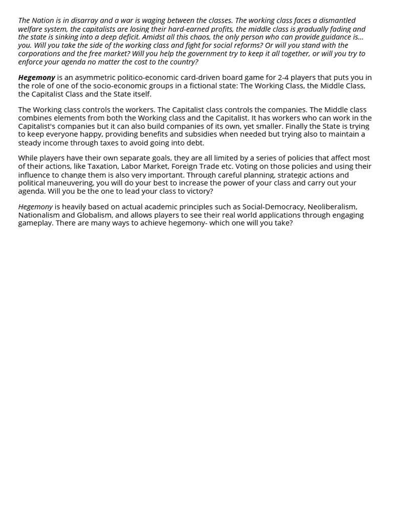 G43 Pdf