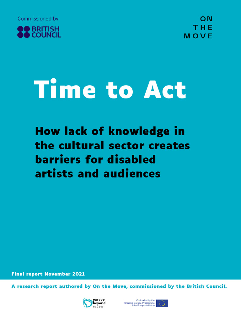 Content 3A 2F 2fcom - Opera.browser | PDF | Accessibility