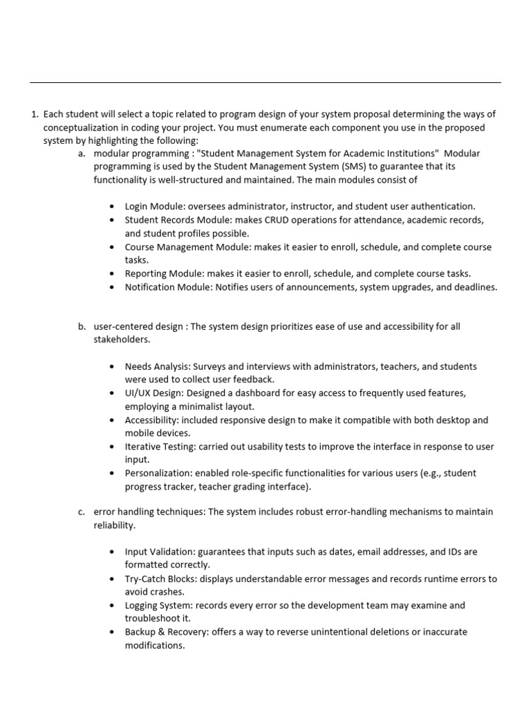 Activity 7_AYSON_KEN JOSHUA | PDF | Usability | Artificial Intelligence