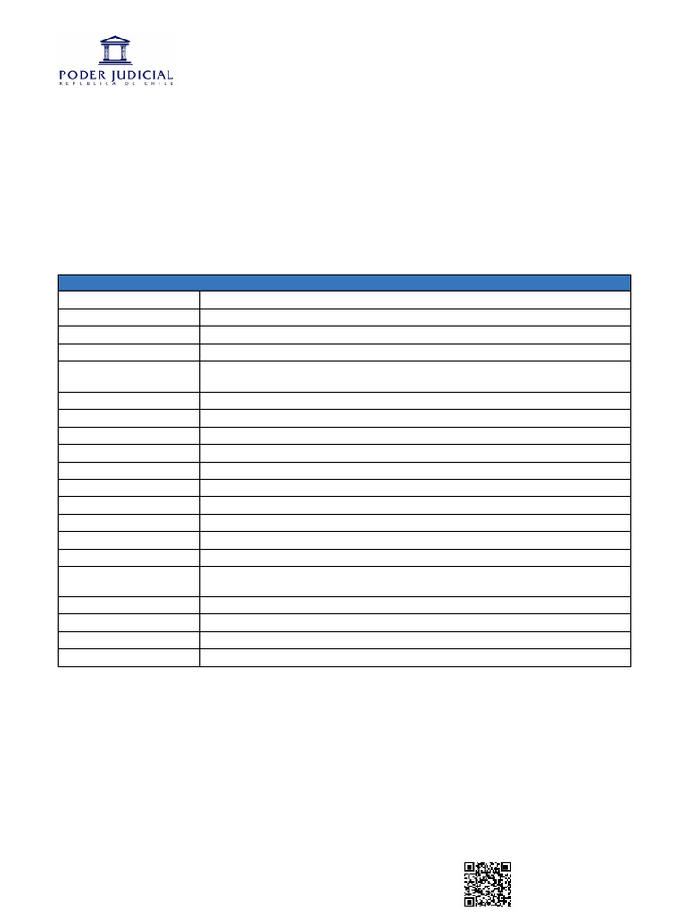 Documento - 2025-01-25T091030.580 | PDF