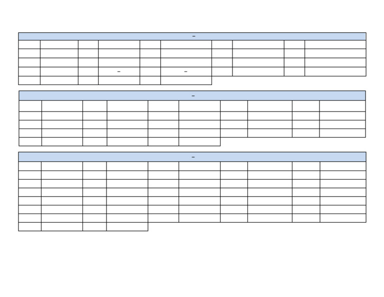 UCEED 2023 Answer Key Breakdown | PDF