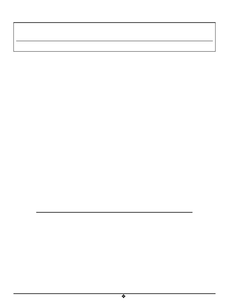 CRS Report For Congress | PDF