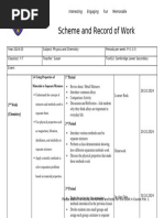 Grid Set Green Adhesive 2000 Plus Guide | PDF | Flooring | Adhesive