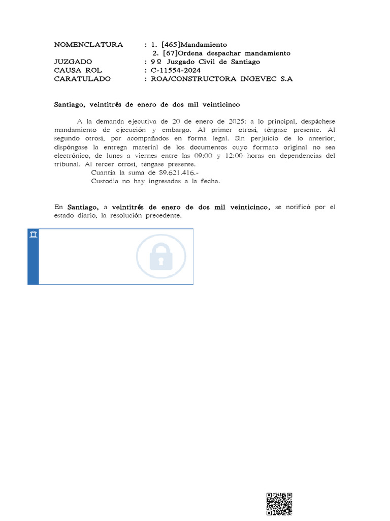 Documento - 2025-01-24T064708.076 | PDF