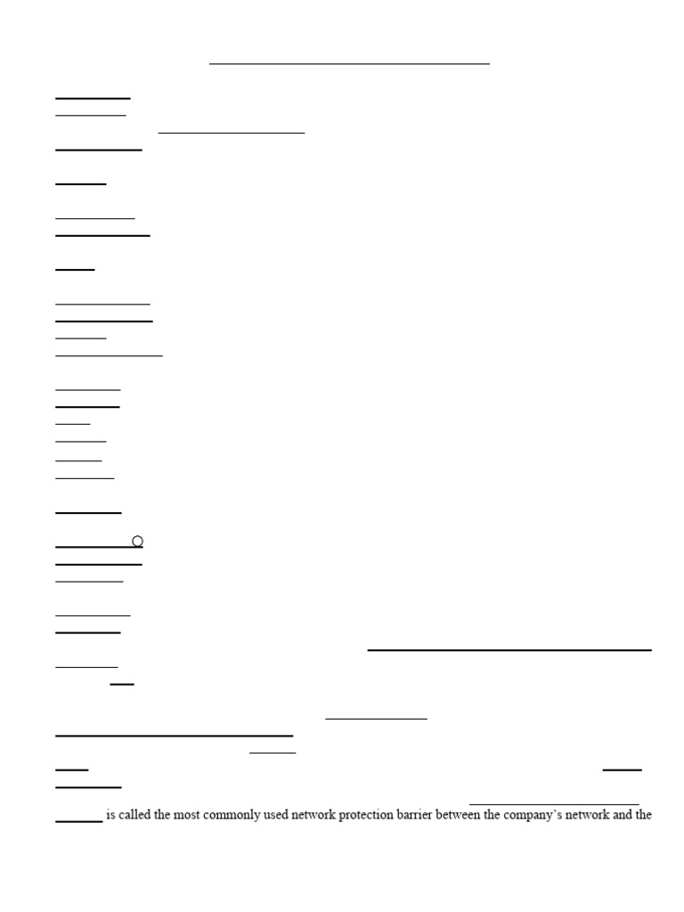 CHAPTER 5 M-Comm Textual & Board Papers | PDF | Security | Computer ...
