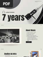 Manual Do RadioBOSS 5 Portugues | PDF | Equalização (áudio) | Radiodifusão