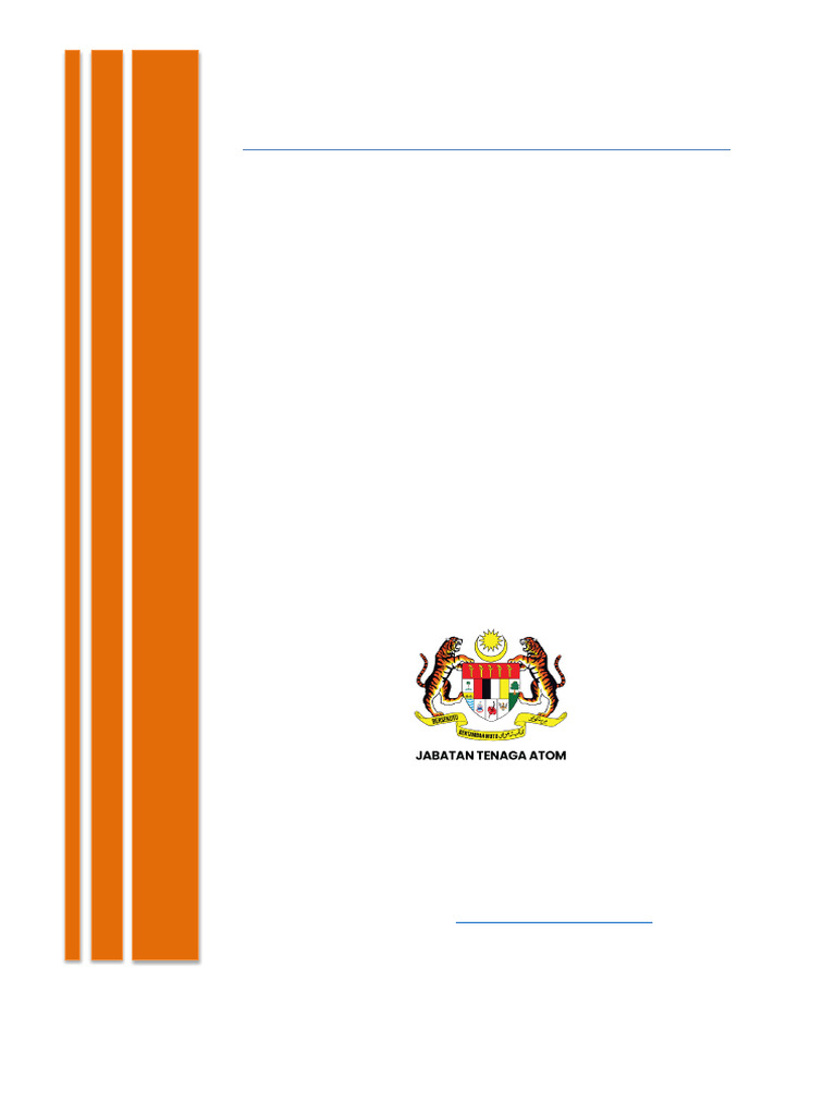LEM TEK 66 Sem.3 | PDF