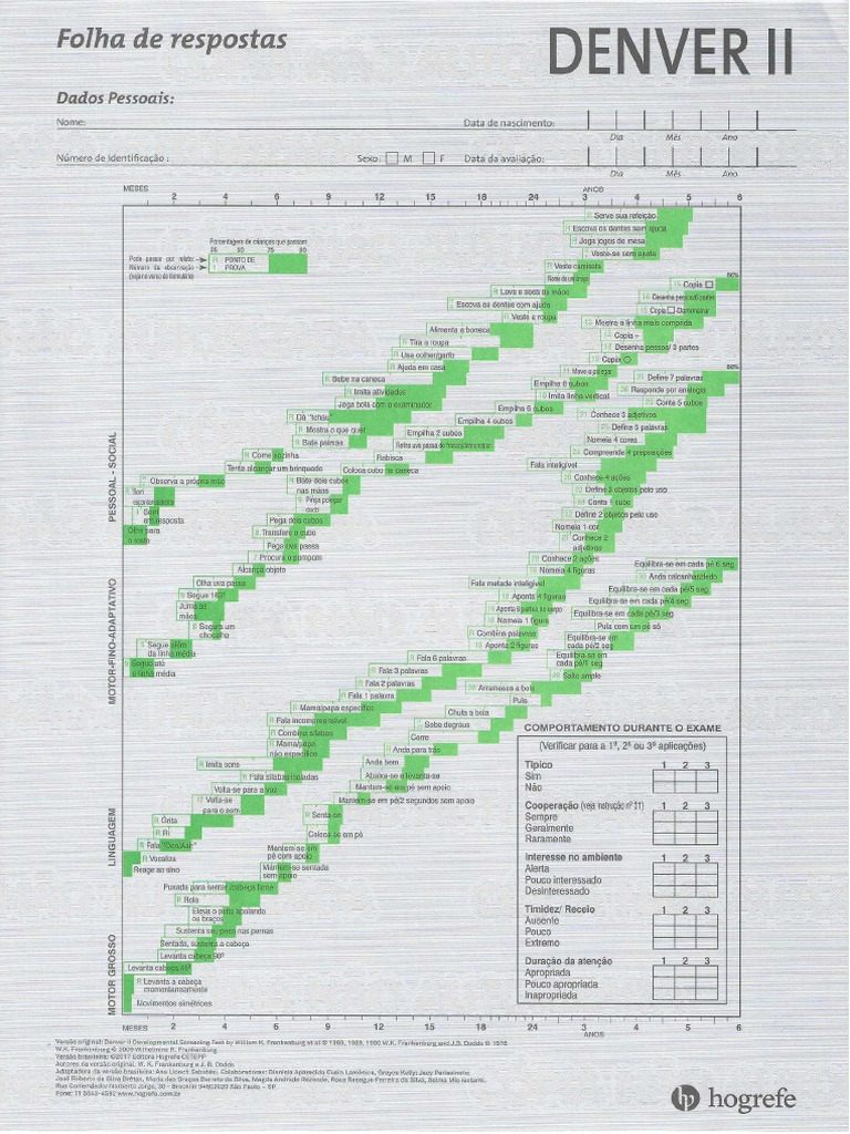Denver Original | PDF