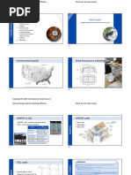Significant Changes ANSI - AWC NDS-2024 | PDF