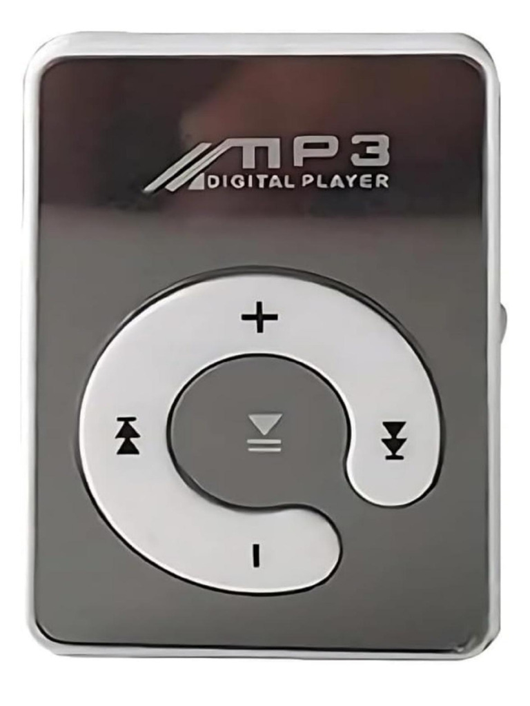 New Folder (1) - 20250126 | PDF