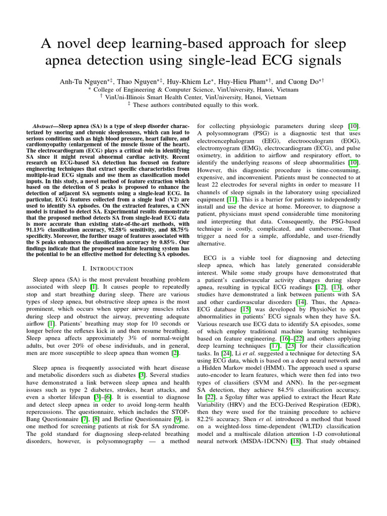 2.A_novel_deep_learning-based_approach_for_sleep_apn | PDF ...