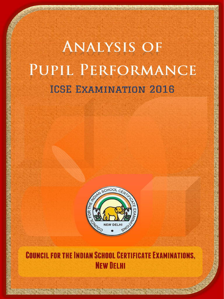 Computer Applications Ms 2016 Pdf Parameter Computer Programming Data Type