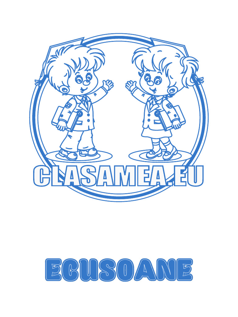 Ecus Oane | PDF
