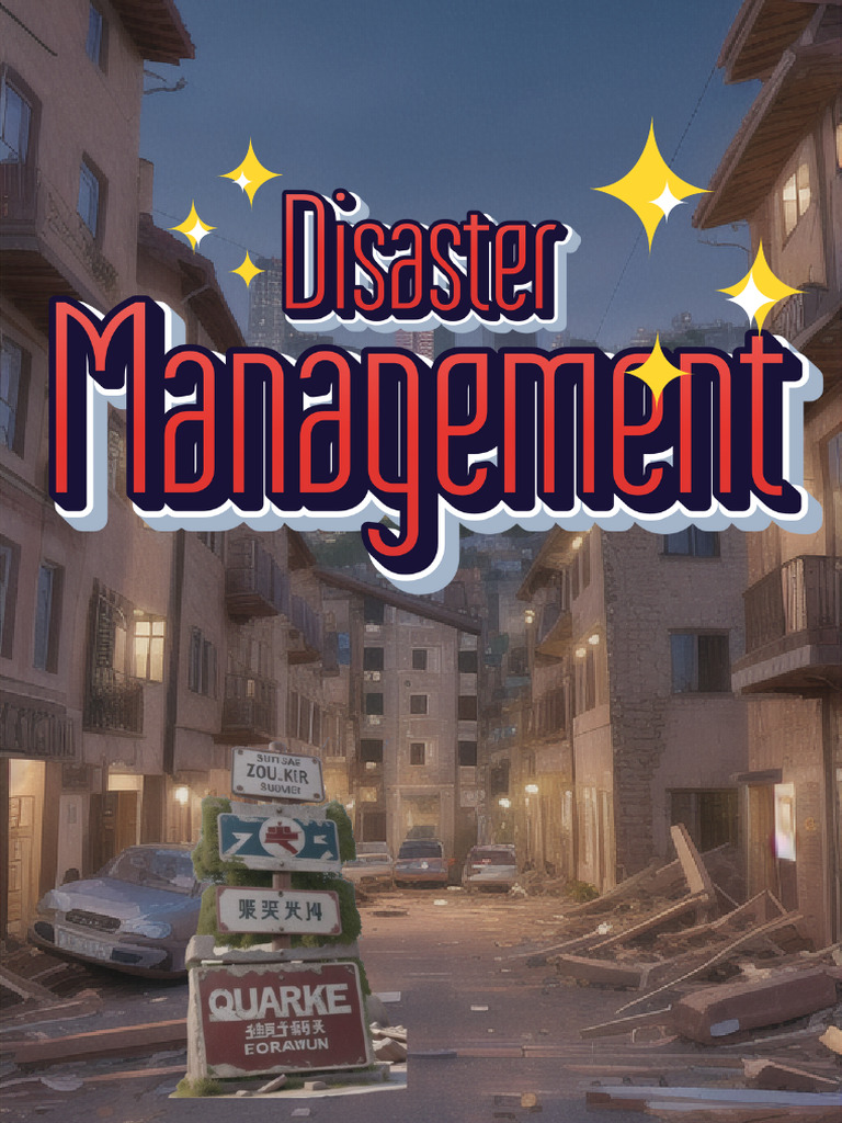 cover page project | PDF