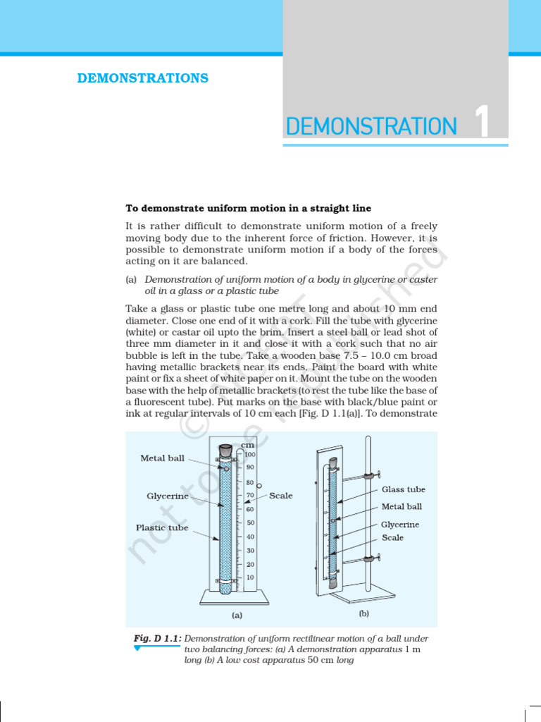 Kelm 114 | PDF | Force | Water