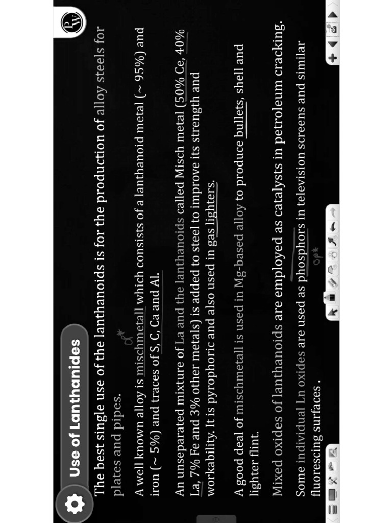 PowerPoint Presentation1 | PDF