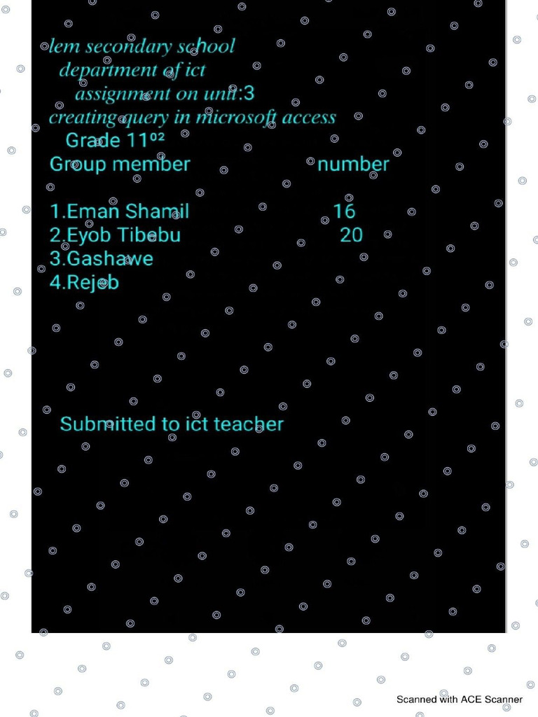 PDFReader 20250118 2145 | PDF