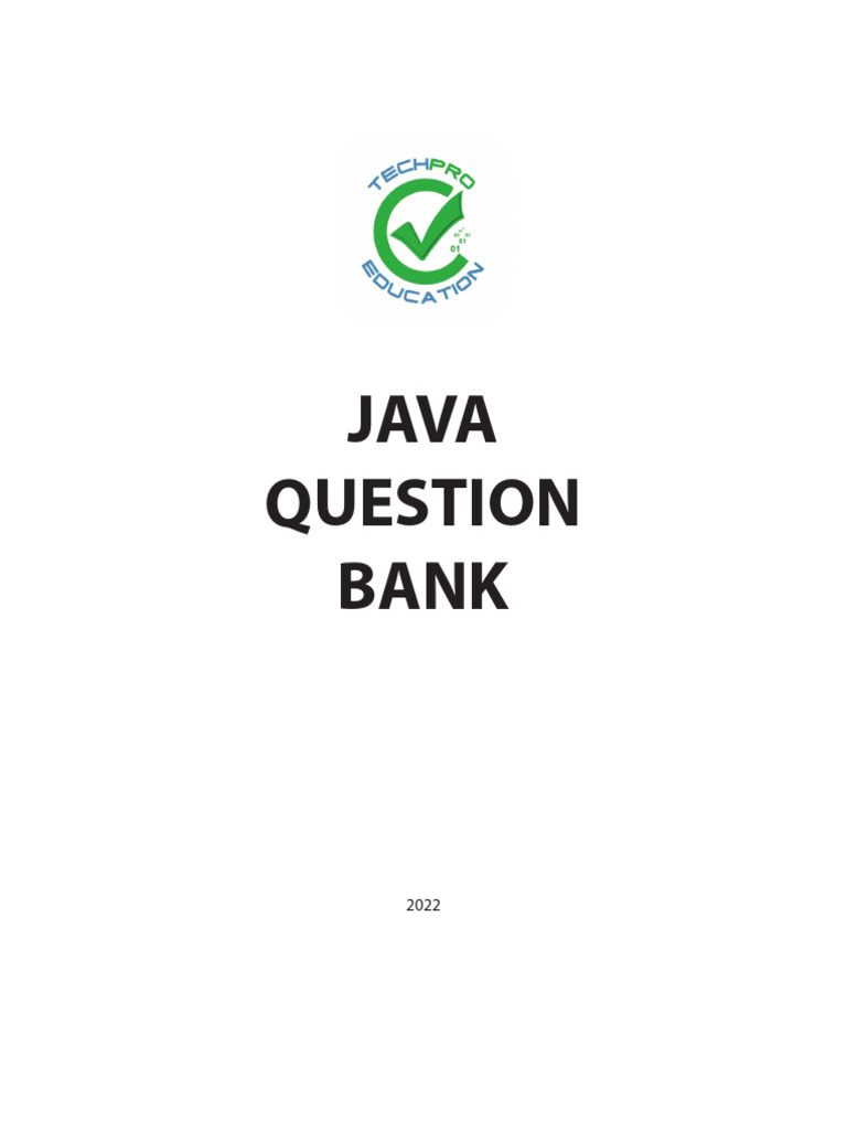 JAVA TURKCE free. pdf | PDF