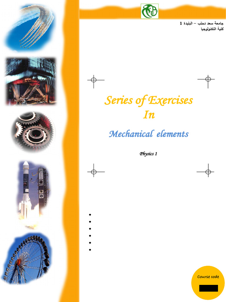 Instructor tutorial handout in physics one merged (1) (1) | PDF | Force ...