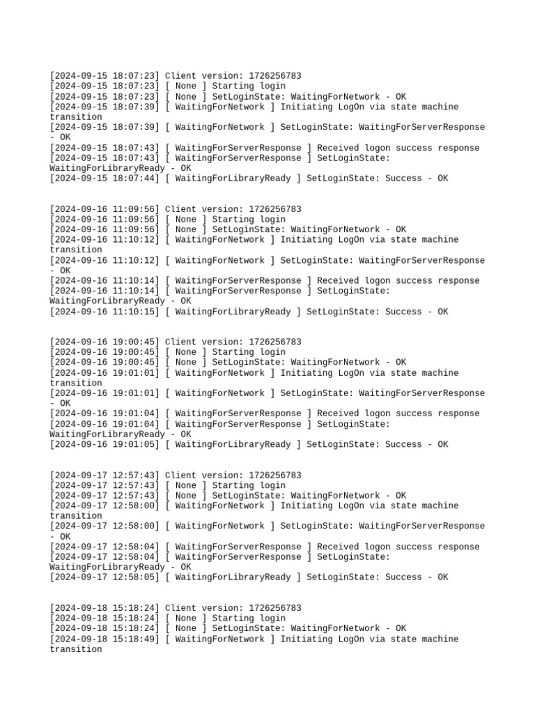 Steamui Login | PDF | Login