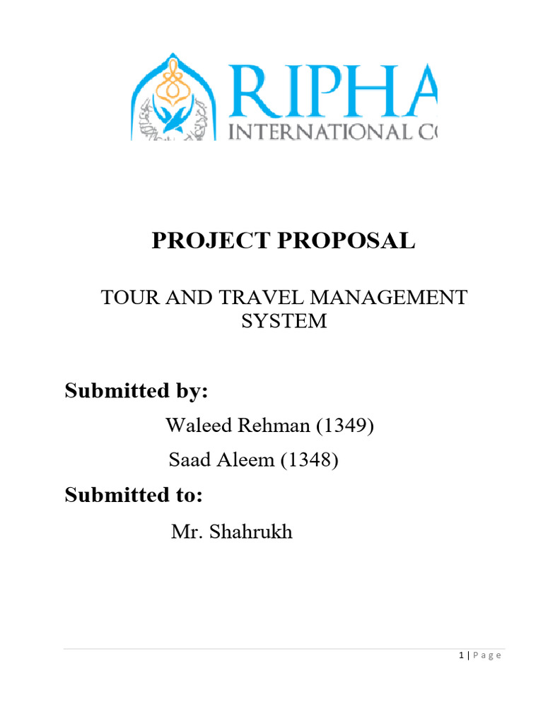 Documentation Waleed & Saad | PDF | Computer Security | Security