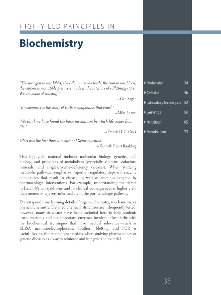 USMLE First Aid 2021 Export | PDF | Dna Replication | Histone