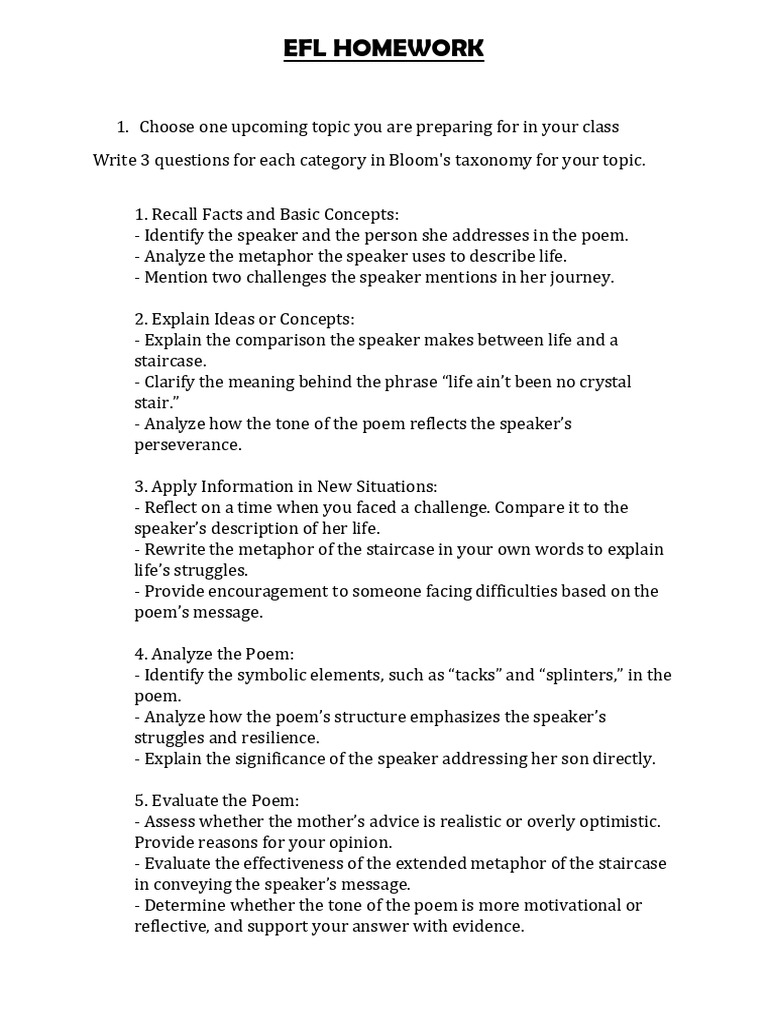 Lesslie Newbigin Paul - EFL - Day 5 | PDF