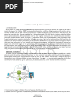Safr Scan Admin Guide | PDF | Access Control | Authentication