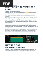 OFPM UPH Calculation | PDF