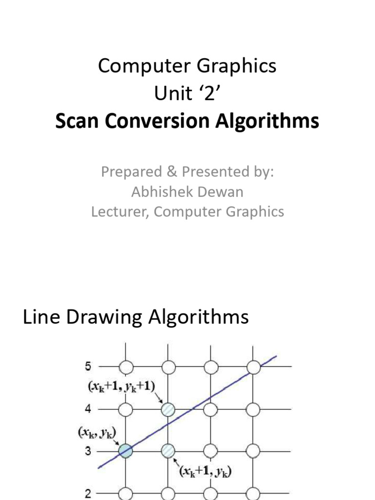 Unit ‘2’ cg | PDF | Mathematics | Applied Mathematics