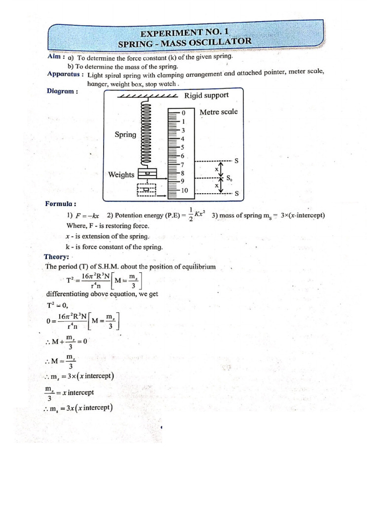 JZMXSCJ DL9 Sbyxjs Y2 TA | PDF