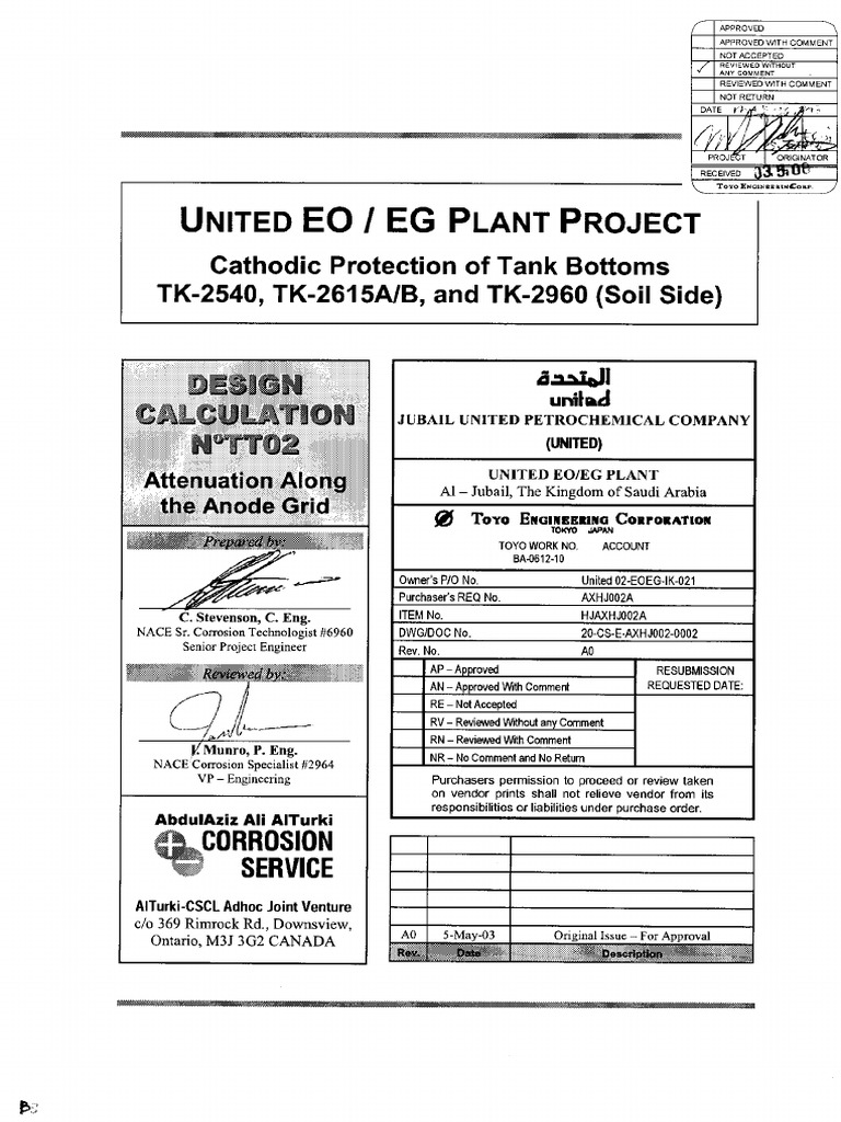 20-Cs-E-Axhj002-0002 Ra0 | PDF