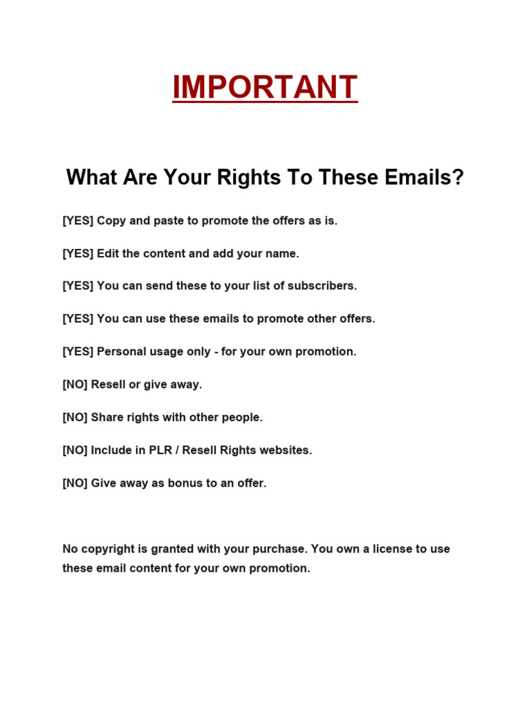 33-email-swipes-pdf