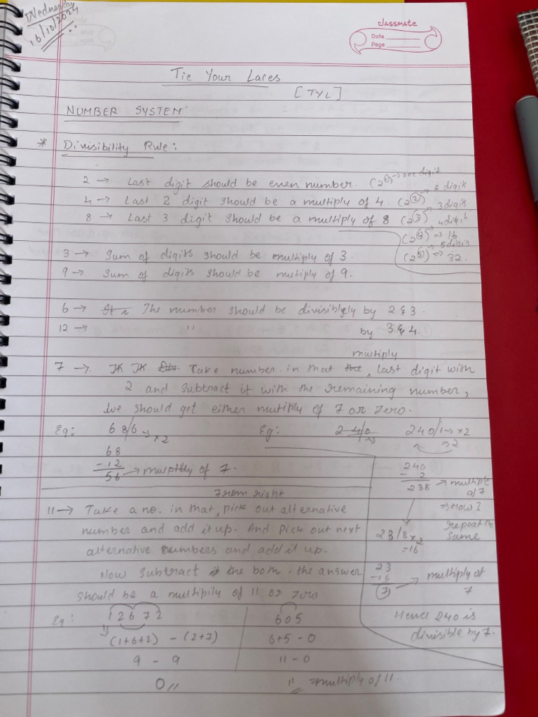 Documento Indescifrable y Críptico | PDF