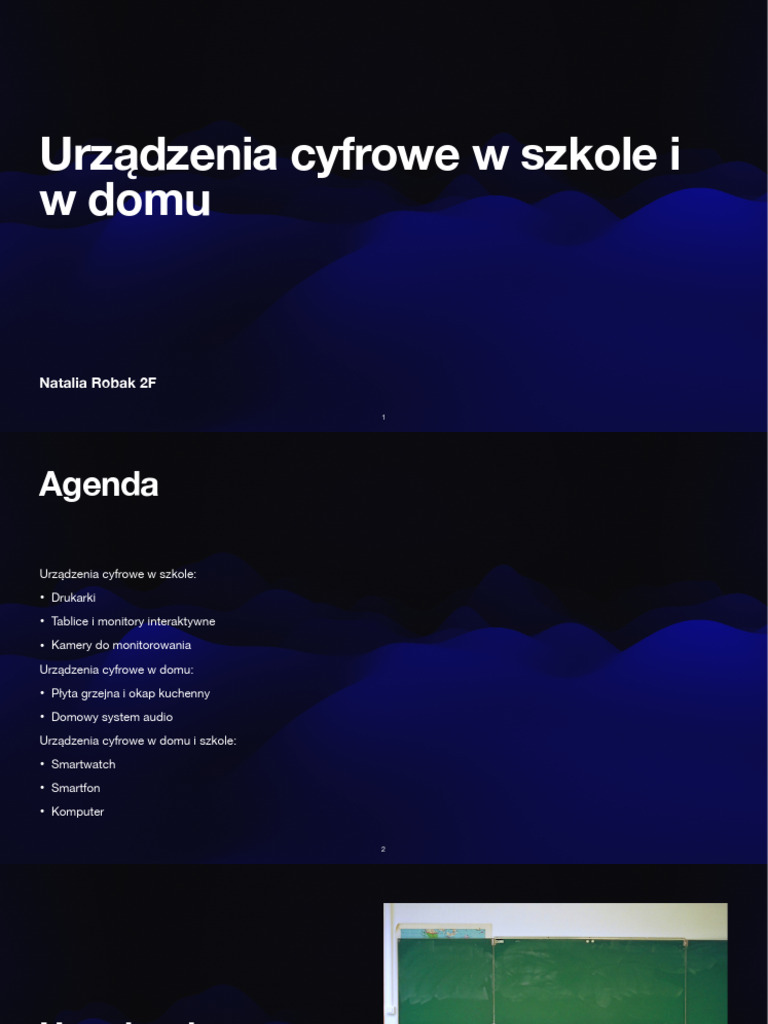 Bez Nazwy | PDF