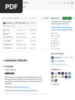 Cloudpath ONBOARDING SOP Windows | PDF | User (Computing) | Computing