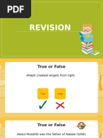 Speech Marks Punctuation Worksheet | PDF | Punctuation | Graphemes