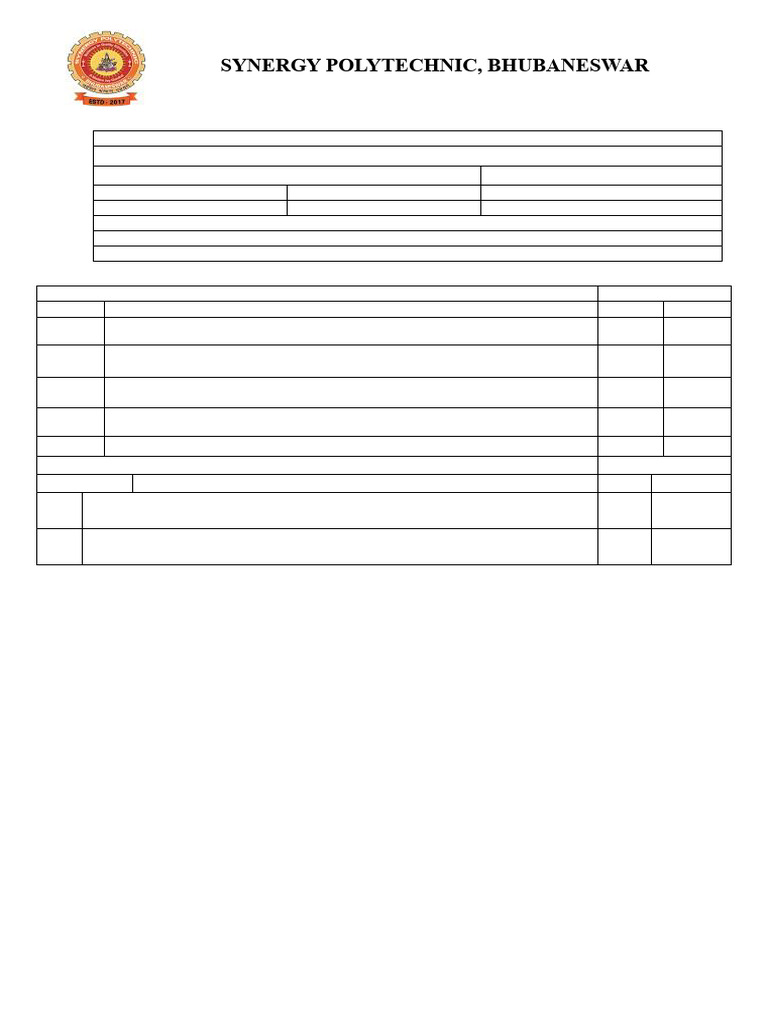Power Electronics Assignment Overview | PDF | Power Supply | Computer Engineering