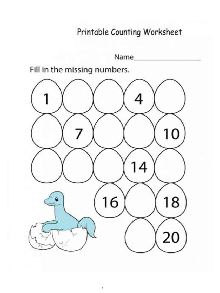 Maths worksheet | PDF