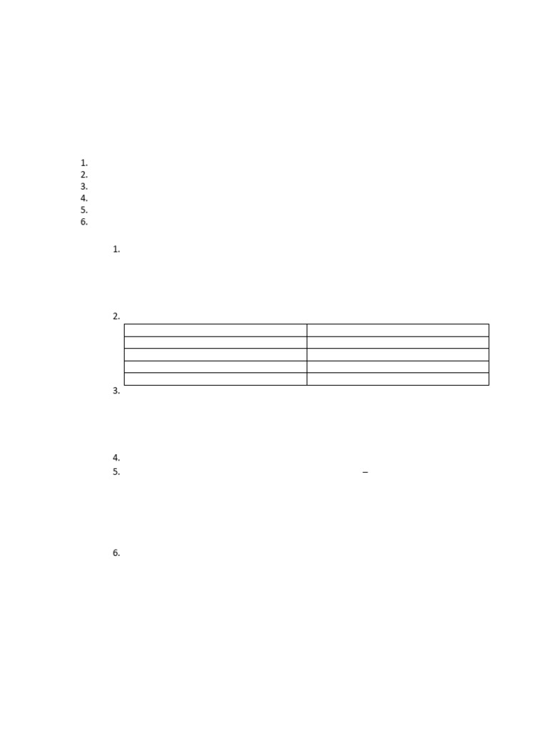 Revision Paper Poli SC - 1 | PDF | Politics Of India | Government