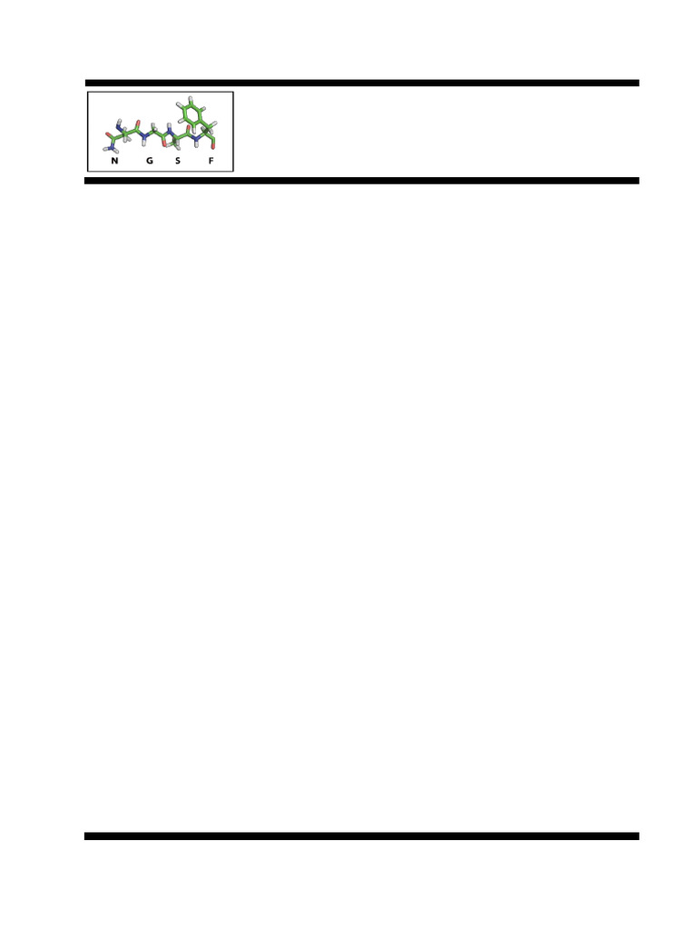 NGS Internship Acceptance Letter | PDF