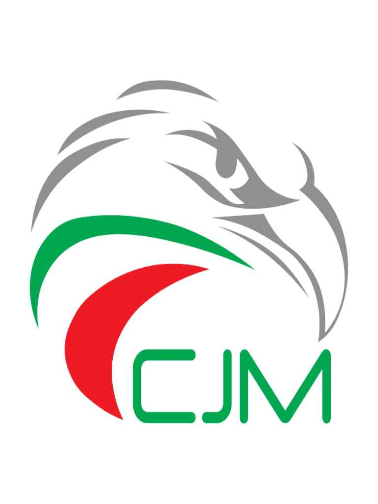 Logo CMD | PDF