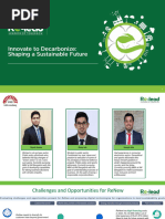 PLEXOS Basic Training Overview | PDF | Cloud Computing | Microsoft Excel