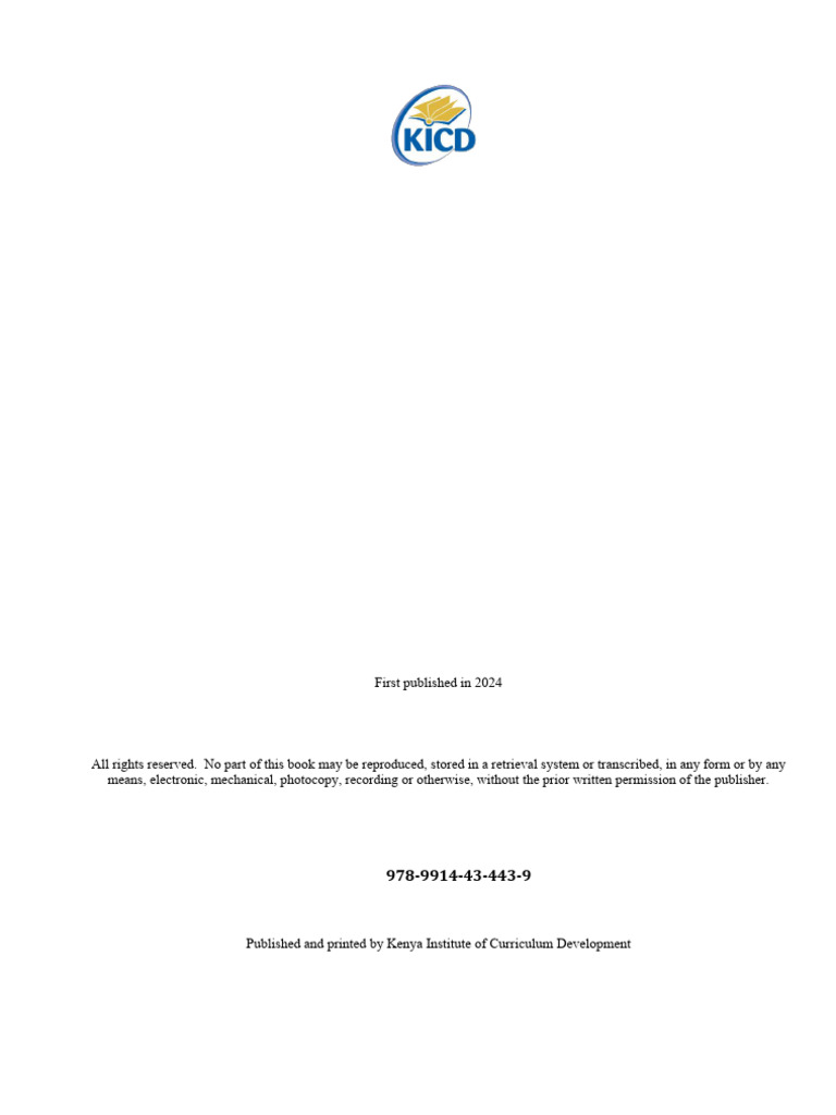 Grade 9 English Curriculum Overview | PDF | Curriculum | Learning