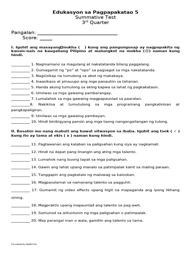 ESP5_ST1_Q3 (1) | PDF