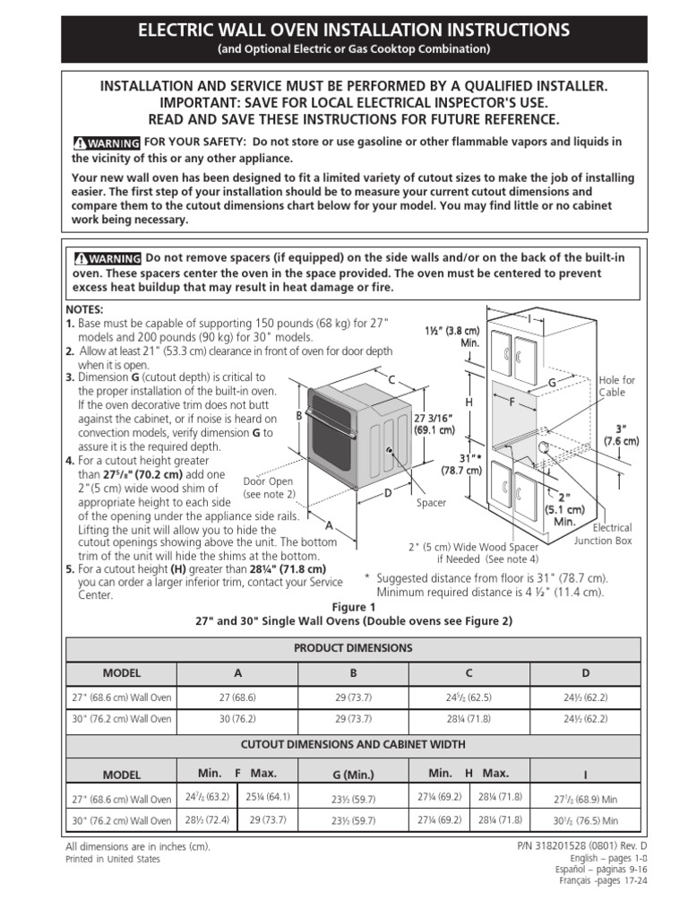 Electrolux C User Manual | PDF | Electrical Wiring | Fuse (Electrical)